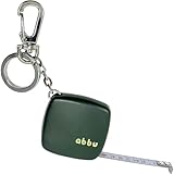 ・ブランド:原度器(Hara Doki)・製造元:原度器(Hara Doki)・モデル:06022DX・製造元/メーカー部品番号:06022DX・テープ長さ(m)：2、テープ幅(mm)：6、水平保持(m)：-・移動爪、フリータイプ、JIS1...