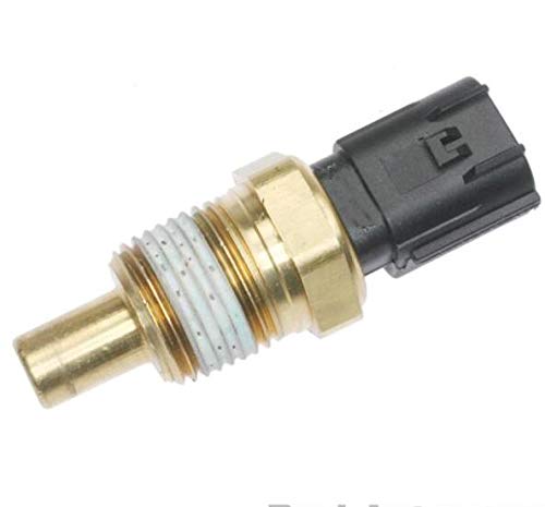 Amazon.com: Olivia&Oliver Engine Coolant Temperature Sensor Temp Sender ...