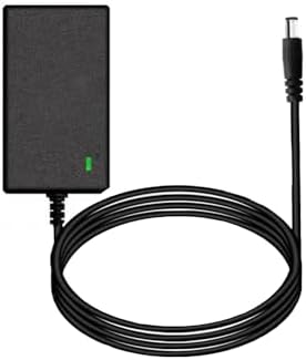 Amazon.com: 6 Volt Kids Ride On Car Charger, 6V Battery Charger for Kid ...