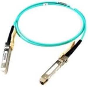 Amazon.com: Cisco Fiber Optic Network Cable : Electronics