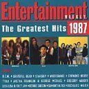 Entertainment Weekly: Greatest Hits 1987 by Various Artists - Amazon ...