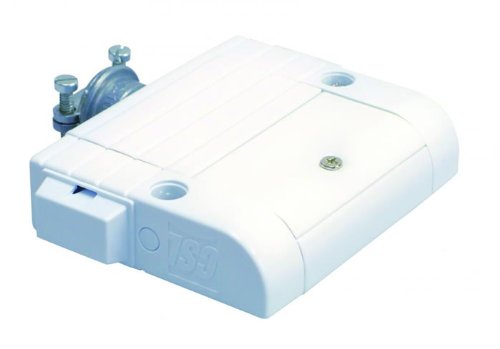 CSL EWM-3WT Eco-Counter Wiring Module: Amazon.com: Industrial & Scientific