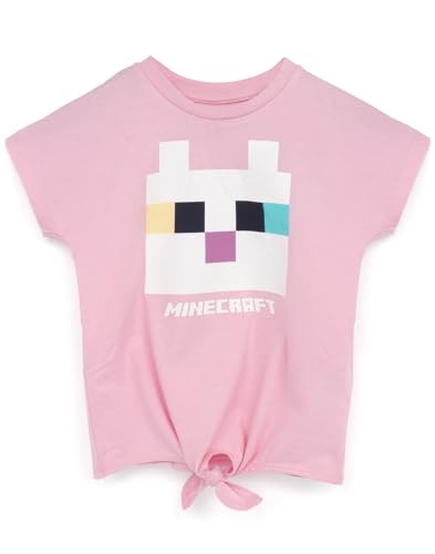 Discover 25+ Minecraft Gifts for Kids: Perfect for Little Builders in ...