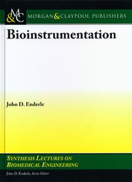 Buy Bioinstrumentation Book Online at Low Prices in India ...