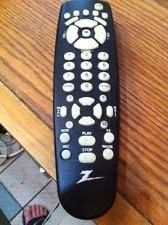 Amazon.com: Zenith ZEN-425 4-Device Universal Remotes : Electronics