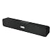 MZ M21 (Portable Home TV SOUNDBAR) Dynamic Thunder Sound 2400mAh ...