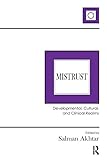 【発売日：2018年03月26日】・製造元:Routledge