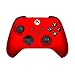 Amazon.com: Xbox One Series X S Custom Soft Touch Controller - Soft ...