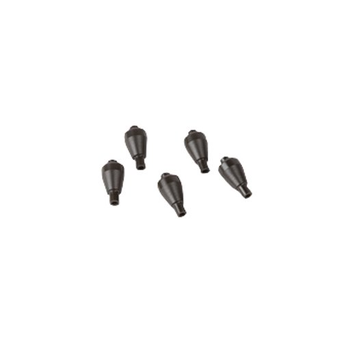 RESTEK 20145 Valco Adaptor Ferrule, 1/16" Size, 0.8 mm