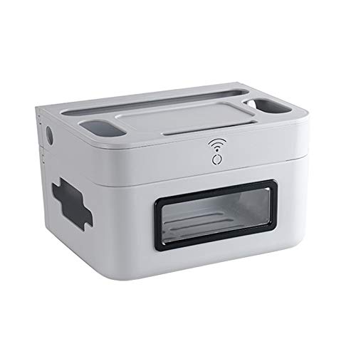 Mueble Router Ikea | 2023