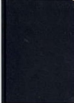 Management Research : Easterby-Smith, Mark, Thorpe, Richard, Jackson ...