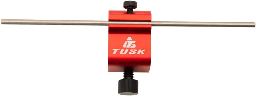 Amazon.com: Motion Pro Rear Wheel Alignment Tool : Automotive