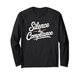 ・ブランド:Activist Statement protest design・製造元:Activist Statement protest design・製造元/メーカー部品番号:JSHWH8GK4EP・大胆なステートメントデザイン「Si...
