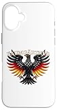 ・ブランド:Zuname Family Name Merch Apparel Tees And Stuff・製造元:アマゾンによるマーチャンダイジング・モデル:J2WZMPQQZKHJPIPHONE_16_PLUS・製造元/メーカー部品番号...