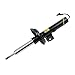 Amazon.com: ACDelco GM Original Equipment 84677093 Front Suspension ...