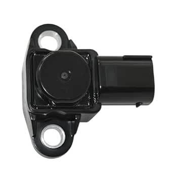 Amazon.com: A0051535028 Manifold Absolute Pressure MAP Sensor for ...