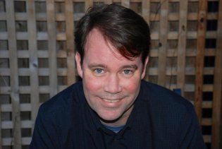 Amazon.co.uk: Sean Callahan: books, biography, latest update