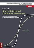 【発売日：2015年01月28日】・製造元:Tectum Wissenschaftsverlag