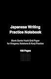・製造元:Independently published