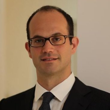 Amazon.co.uk: Adam Alvarez: books, biography, latest update