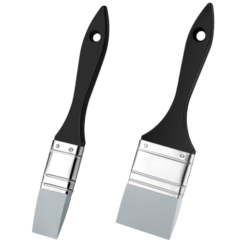 Amazon.com.au Best Sellers: The most popular items in Art Paintbrush Sets