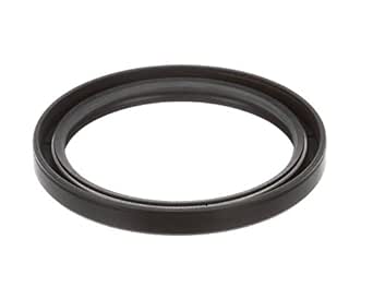 Groen DCN1101000 48/36 Tumble Chiller Seal Lip : Amazon.in: Home & Kitchen