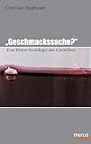 ・製造元:merus verlag