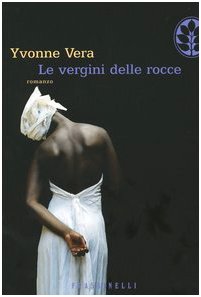 Amazon.it: Le vergini delle rocce - Vera, Yvonne, Pace, F. R. - Libri
