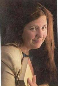 Amazon.com: Jane Bozarth: books, biography, latest update