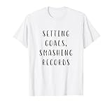 ・ブランド:YO!・製造元:YO!・製造元/メーカー部品番号:6NVGDB15ZSB・当社のSetting Goals, Smashing Recordsデザインで個人的な成果への誇りを高めましょう。 ただの服以上のもの; それはあなたのハ...