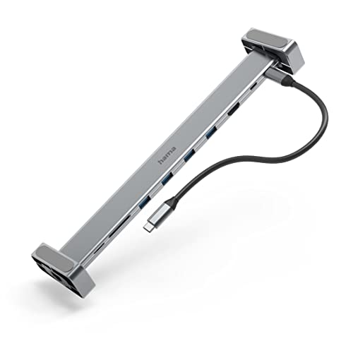 Hama 2-In-1 W-LAN Adapter – Die 15 besten Produkte im Vergleich ...