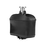 ・ブランド:Generic・製造元:Generic・モデル:1sk7ml0an8ff2mp1le5・製造元/メーカー部品番号:1sk7ml0an8ff2mp1le5・TPUの強度と寿命：硬化TPUの軽量四角形ショックアブソーバーは、高強度、...