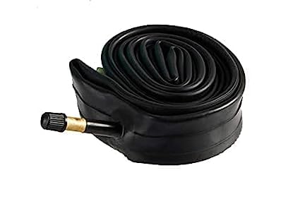 Buy Kenda Cycle Tube Moulded Bicycle Tube for Tyre Wheel Size (29 * 2 ...