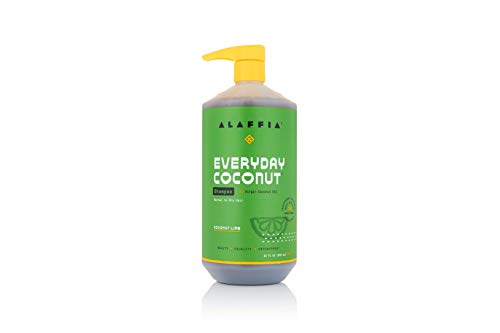 13 Best Green Bottle Shampoos For Flawlessly Healthy Hair