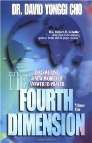 Amazon.in: Buy The Fourth Dimension, Vol. 1 (Fourth Dimension) Book ...