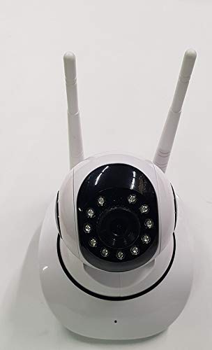 Simple Retailers mobile phone network camera. Wifi IP Camera Wireless ...