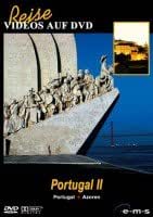 Portugal 2 [DVD] : Amazon.com.au: Movies & TV