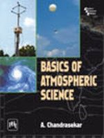 Buy Basics Of Atmospheric Science Book Online at Low Prices in India ...