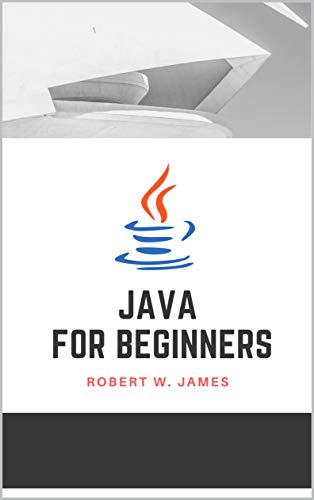 JAVA for beginners: First steps of Java programming language (Eclectic programming) eBook : W ...