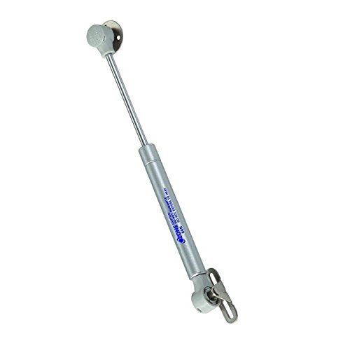 Ozone Pneumatic OK-PP-01N Gr Hydraulic Gas Spring/Pump Stay Strut for ...