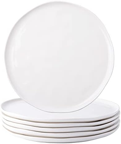 Joretta.a's Amazon Page