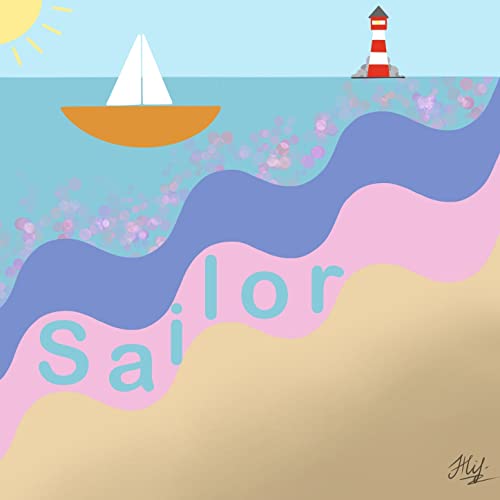 Amazon Music - JENのSailor - Amazon.co.jp