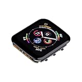 ・ブランド:ノーブランド品・製造元:STEMDIY・製造元/メーカー部品番号:ESP32-S3-Touch-LCD-1.69・☆注：USBケーブルは付属しておりませんので、Type-Cケーブルはご自身でご用意ください。・高性能マイクロコント...