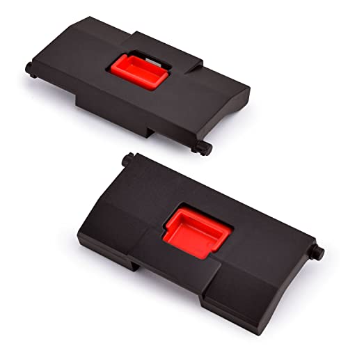 Sortimo Ersatzteile – Die 15 besten Produkte im Vergleich - Heimwerkertipps