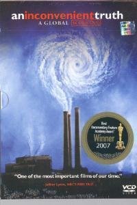Amazon.in: Buy An Inconvenient Truth DVD, Blu-ray Online at Best Prices ...