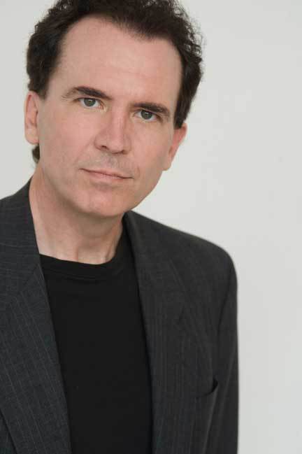 Amazon.com: Shawn Lawrence Otto: books, biography, latest update
