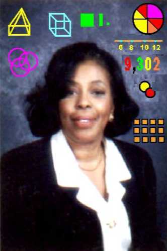 Amazon.co.uk: Beverly Burnley: books, biography, latest update