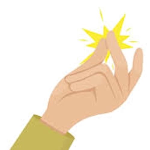 Amazon Music UnlimitedでMatthew MailmanのBorderlineを