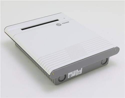 MOD00943 / MOD-0943 - Trane Human Interface Module; RTAA, RTUA, RTWA ...
