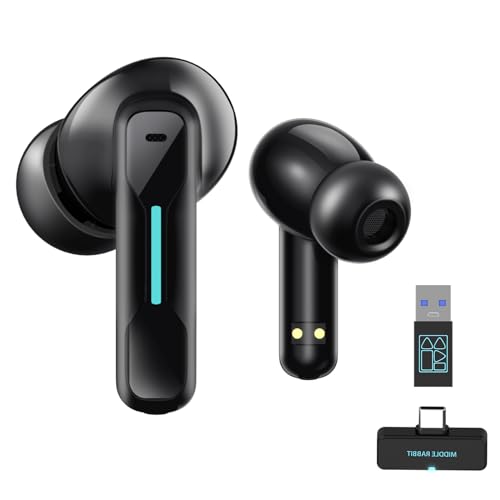 Top 10 Usb Earbuds With Microphone of 2022 - Katynel